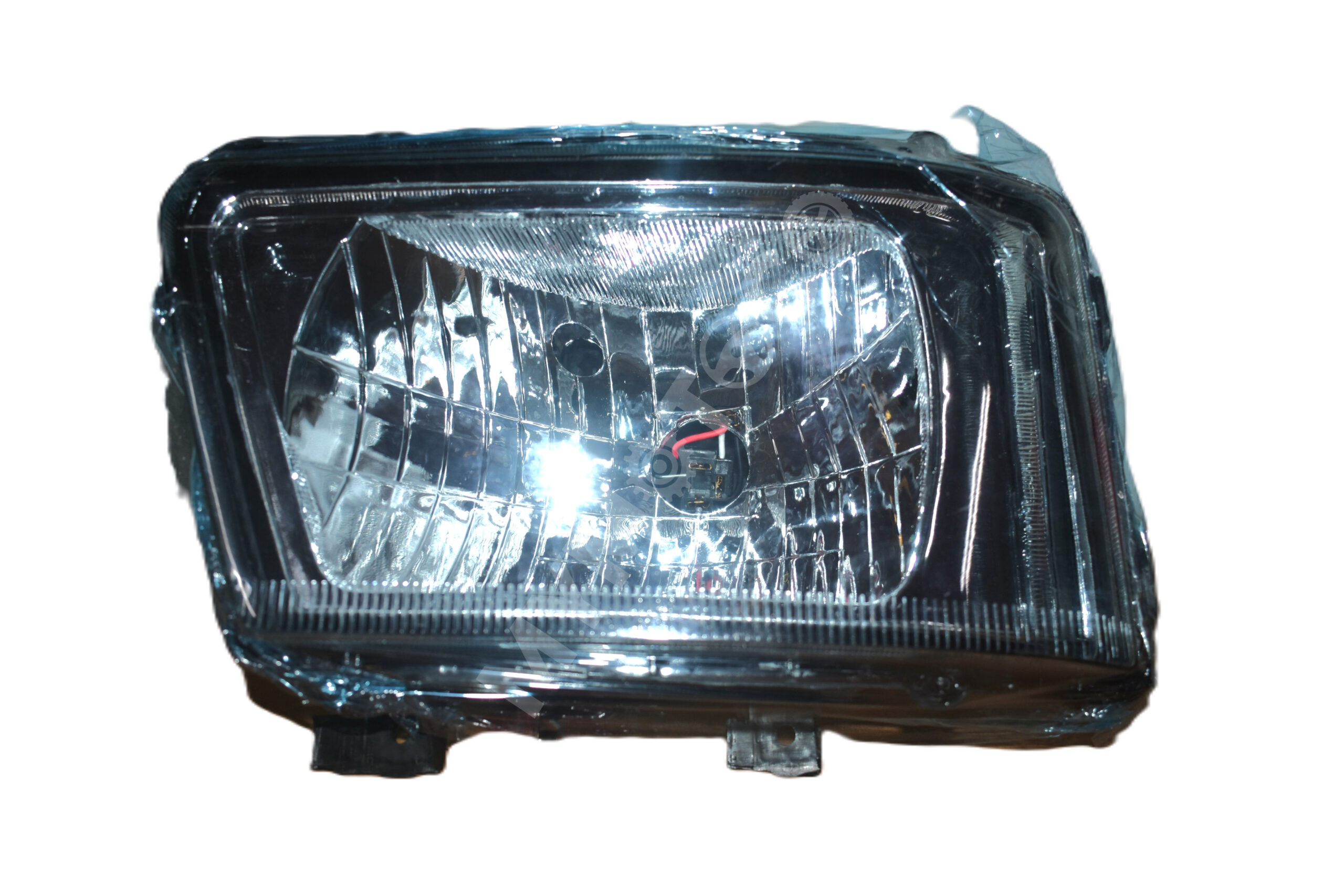 Buy Car Headlight & Headlamps Online at Low Price in India