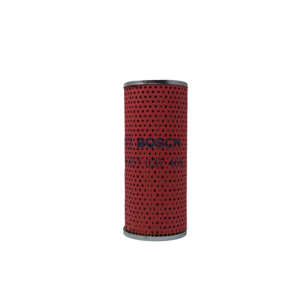 Buy Oil Filters Online at Best Price in India | Mymotoco