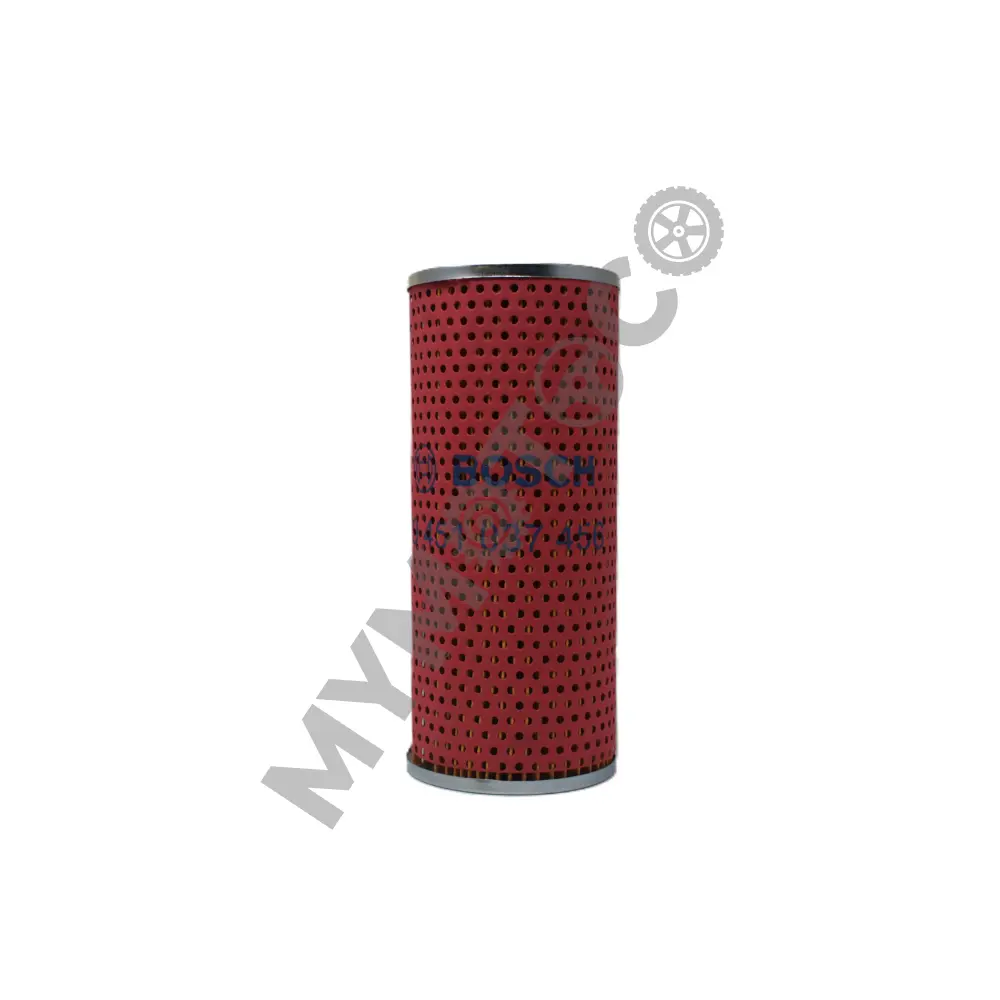 Buy Oil Filters Online at Best Price in India | Mymotoco