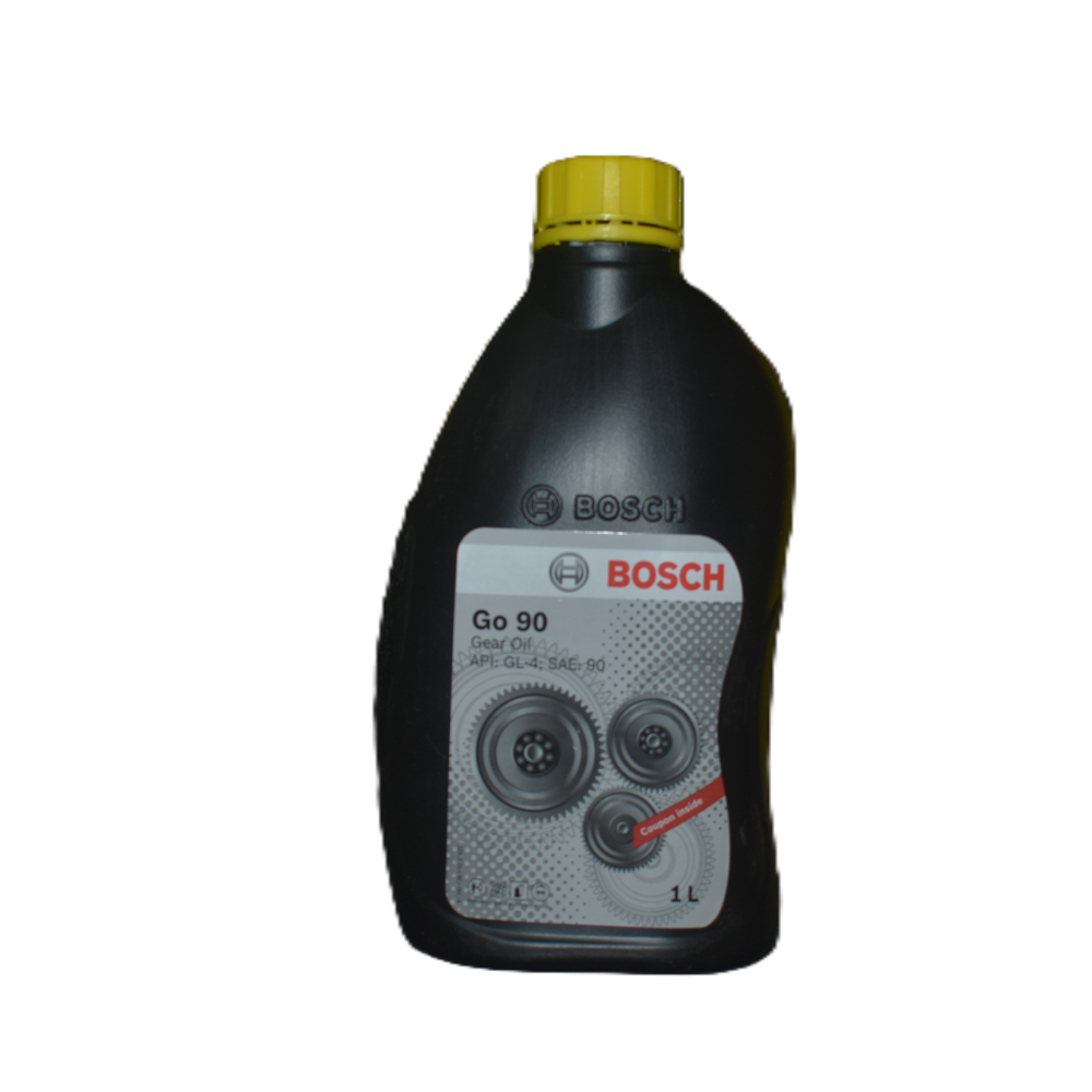 Buy Gear Oil Online at Best Prices In India | Mymotoco