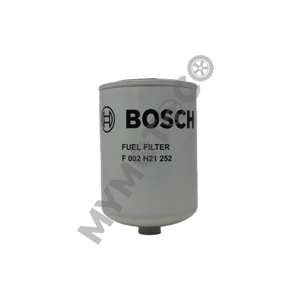 Buy Diesel Filters Online at Best Price in India | Mymotoco