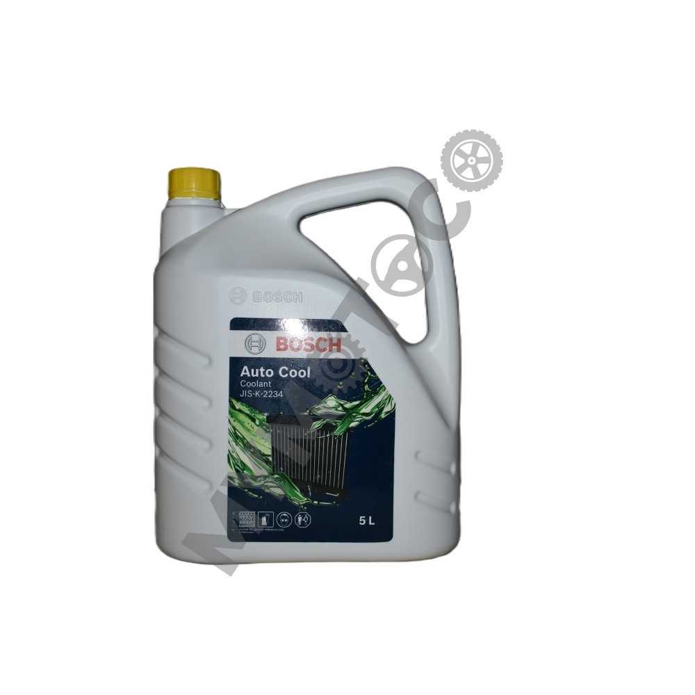 Buy Coolant for your Commercial Vehicles | MYMOTOCO