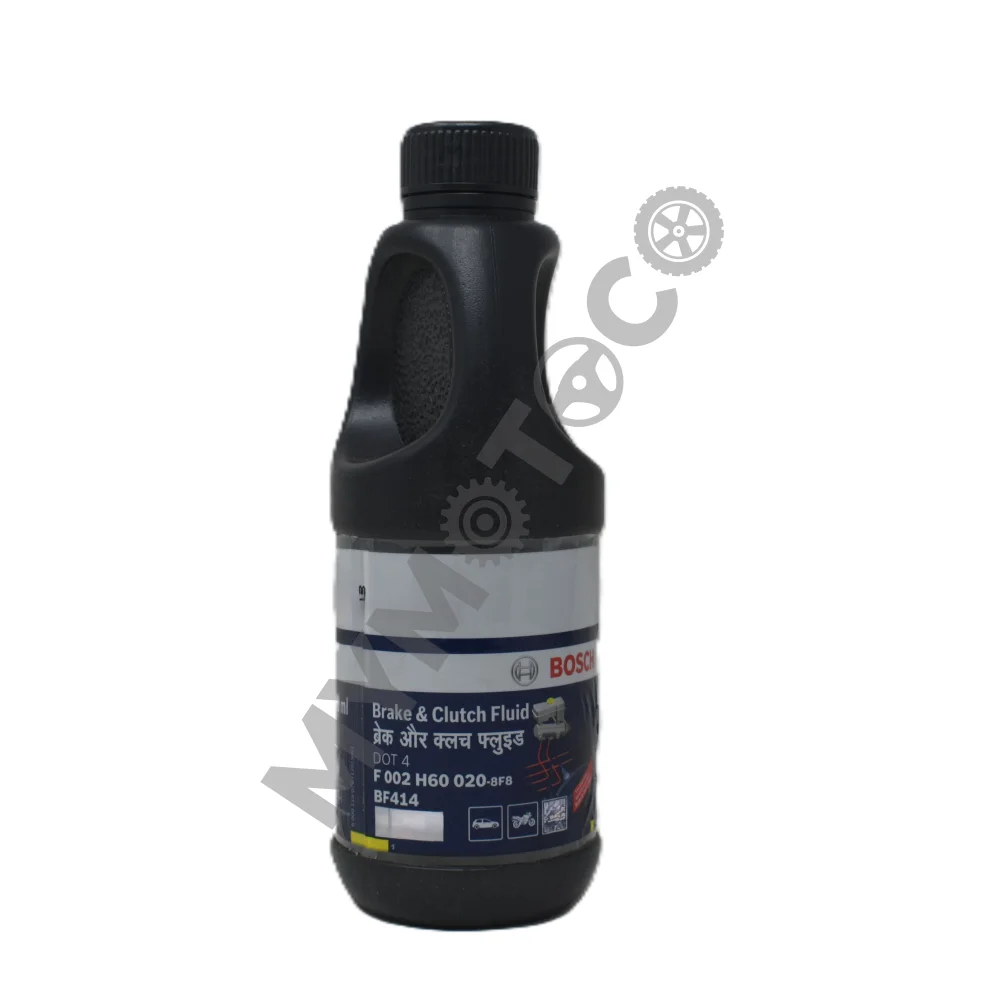 Buy Automotive Brake Oil Online at Best Price in India