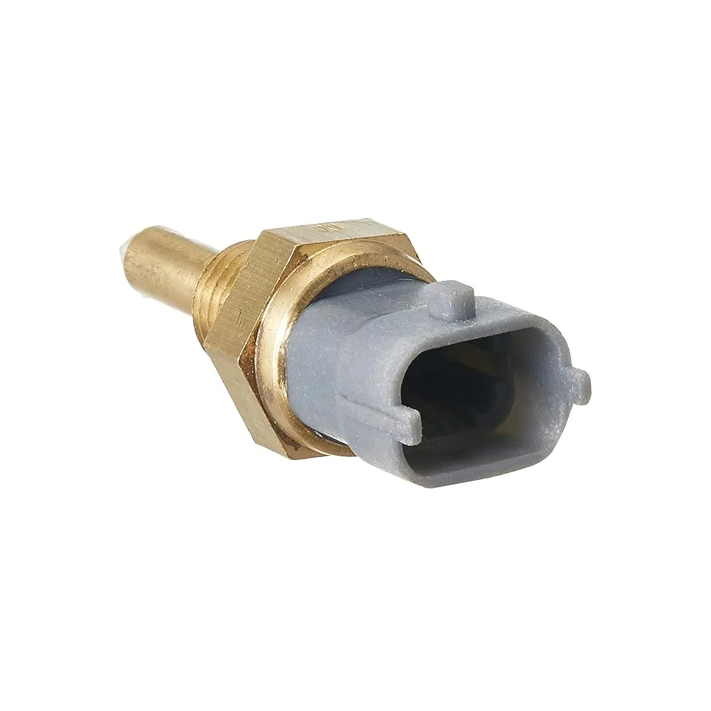 Uno Minda TD-1096 Temperature Sensor for TATA ACE CNG/BS III Vehicles