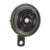 Best Automotive Store Online | Buy Automotive Service Parts