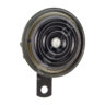 Best Automotive Store Online | Buy Automotive Service Parts