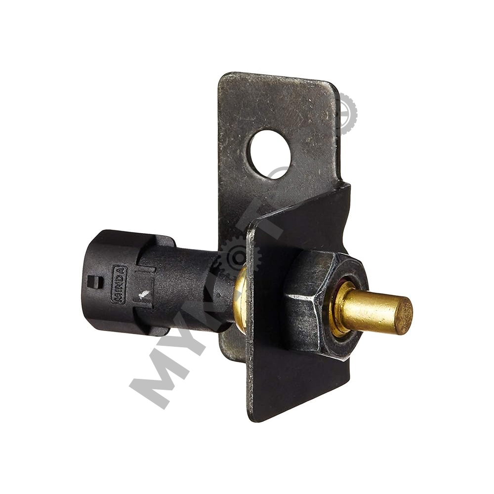 Best Automotive Store Online | Buy Automotive Service Parts