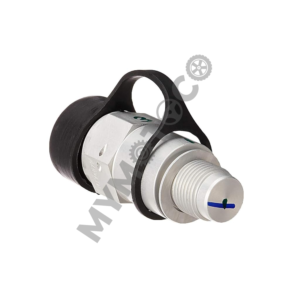 Buy Automotive Sensors Online in India | Mymotoco