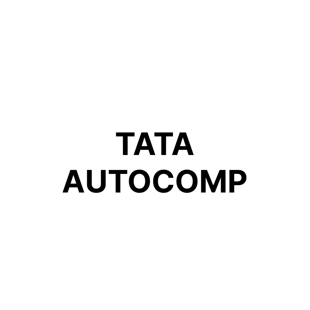 Tata Autocomp Premium Red Gel Grease 180 KG Barrel | Ideal for ...