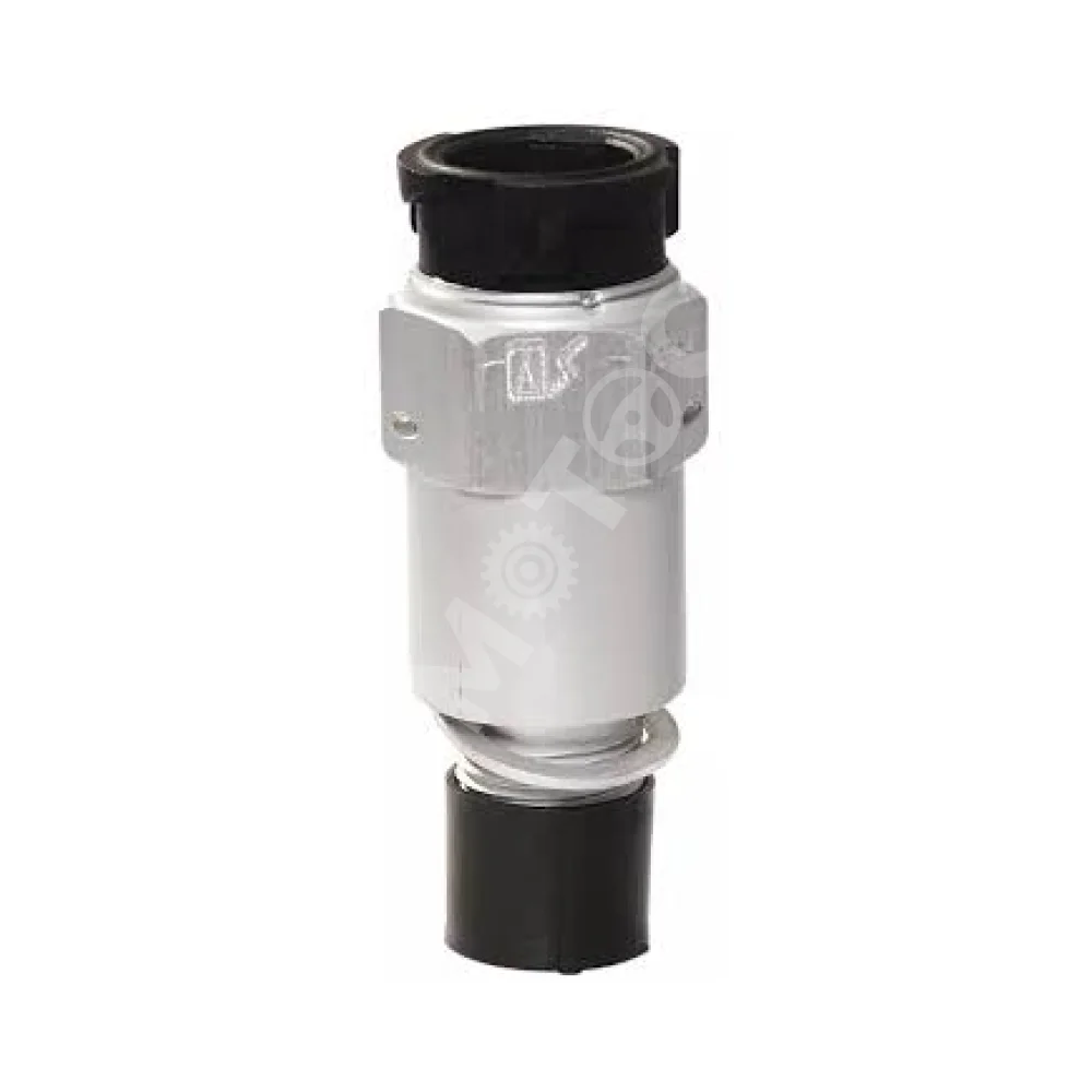 Spark Minda - MyMotoCo