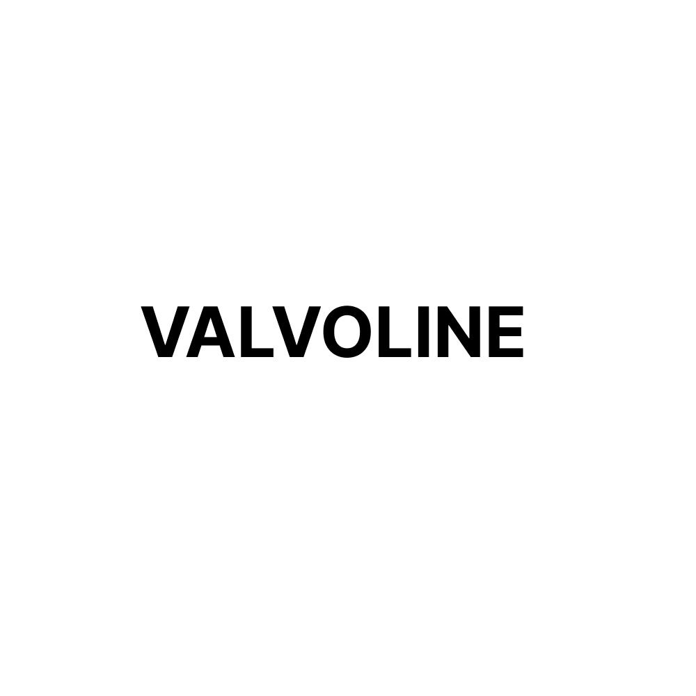 Valvoline Power Select Ultra 15W40 CK4 - 210 Ltrs | Premium Diesel ...