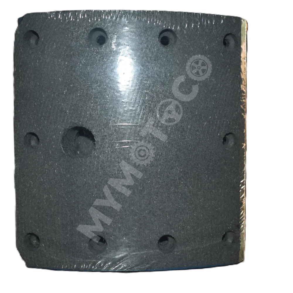 Buy Automotive Spare Parts Online in India | MYMOTOCO